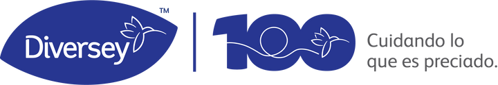 Productos – eShop Oficial Diversey México