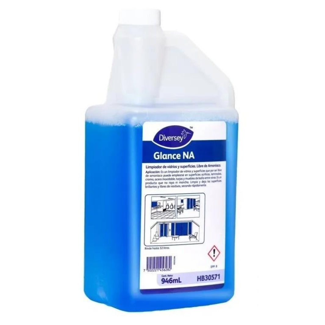 Productos – eShop Oficial Diversey México