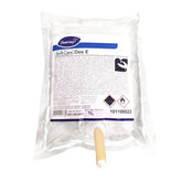 Productos – eShop Oficial Diversey México